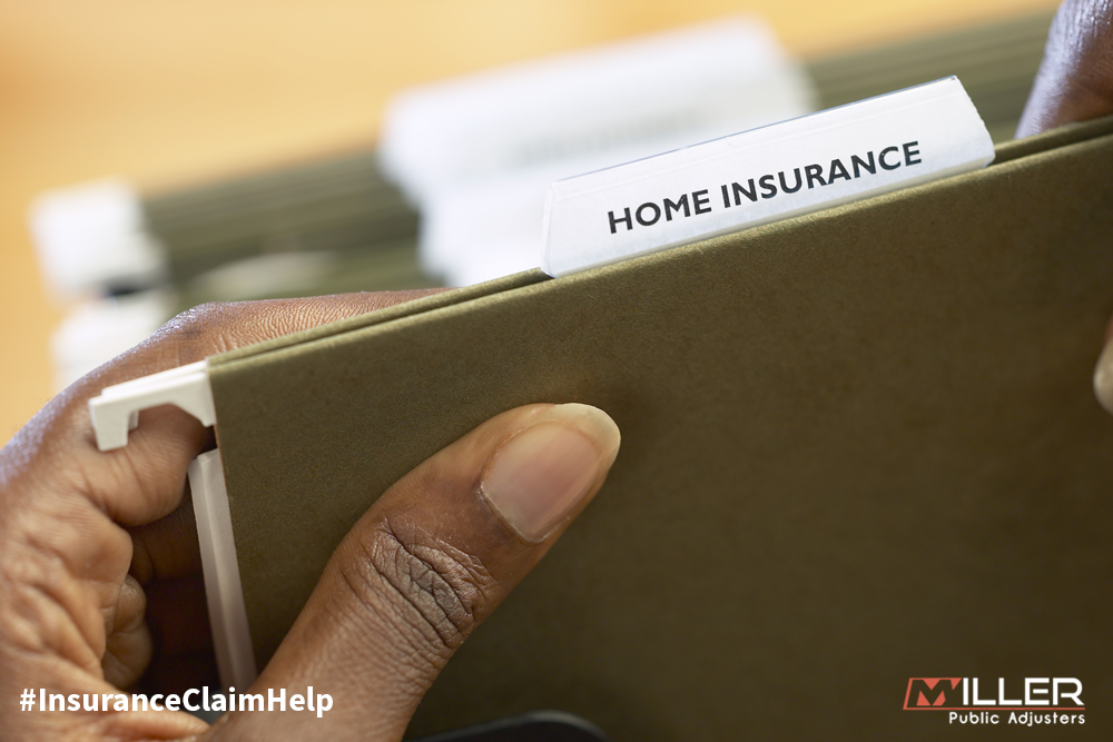 Understanding the Importance of Homeowners Insurance